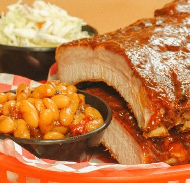 Ozzy's Breakfast & Grill - Philadelphia - Menu & Hours - Order Delivery