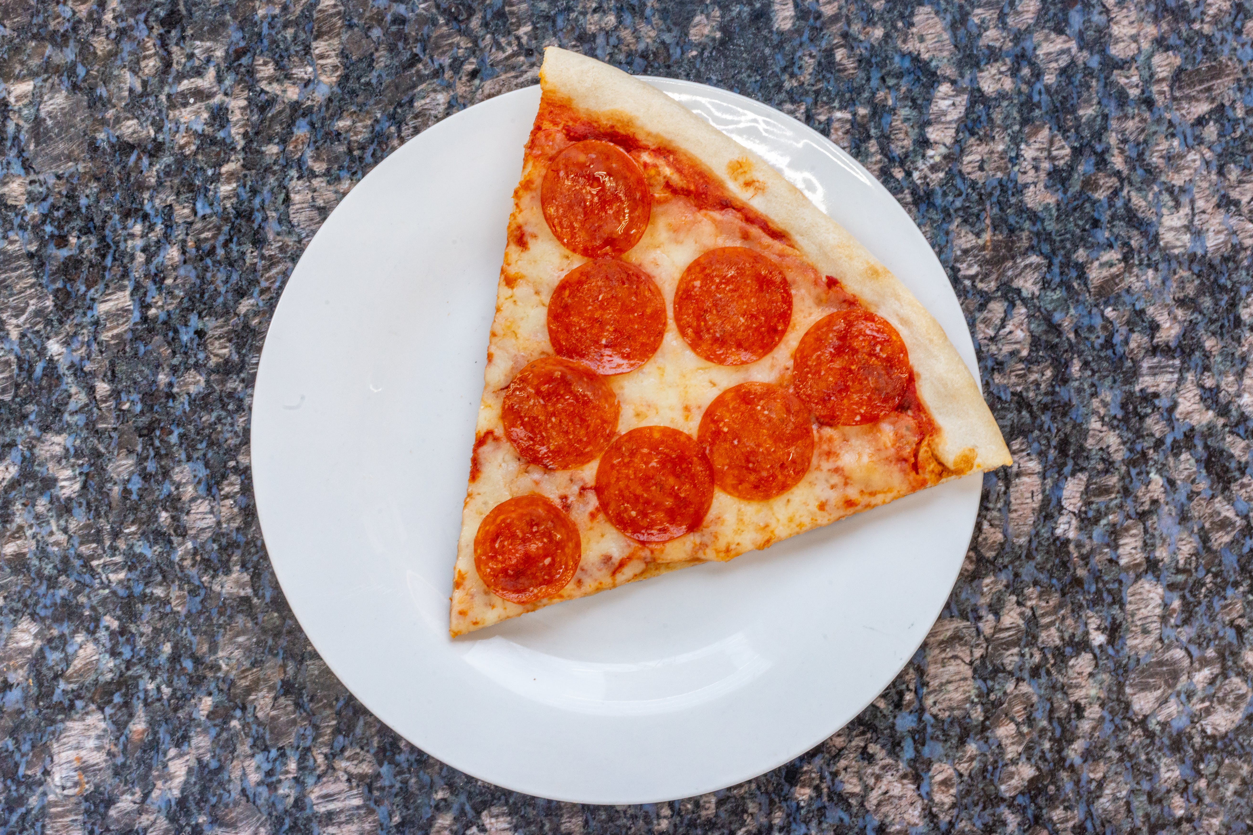 Fontana Pizza Restaurant Bayonne NJ 1011 Broadway Hours Menu Order