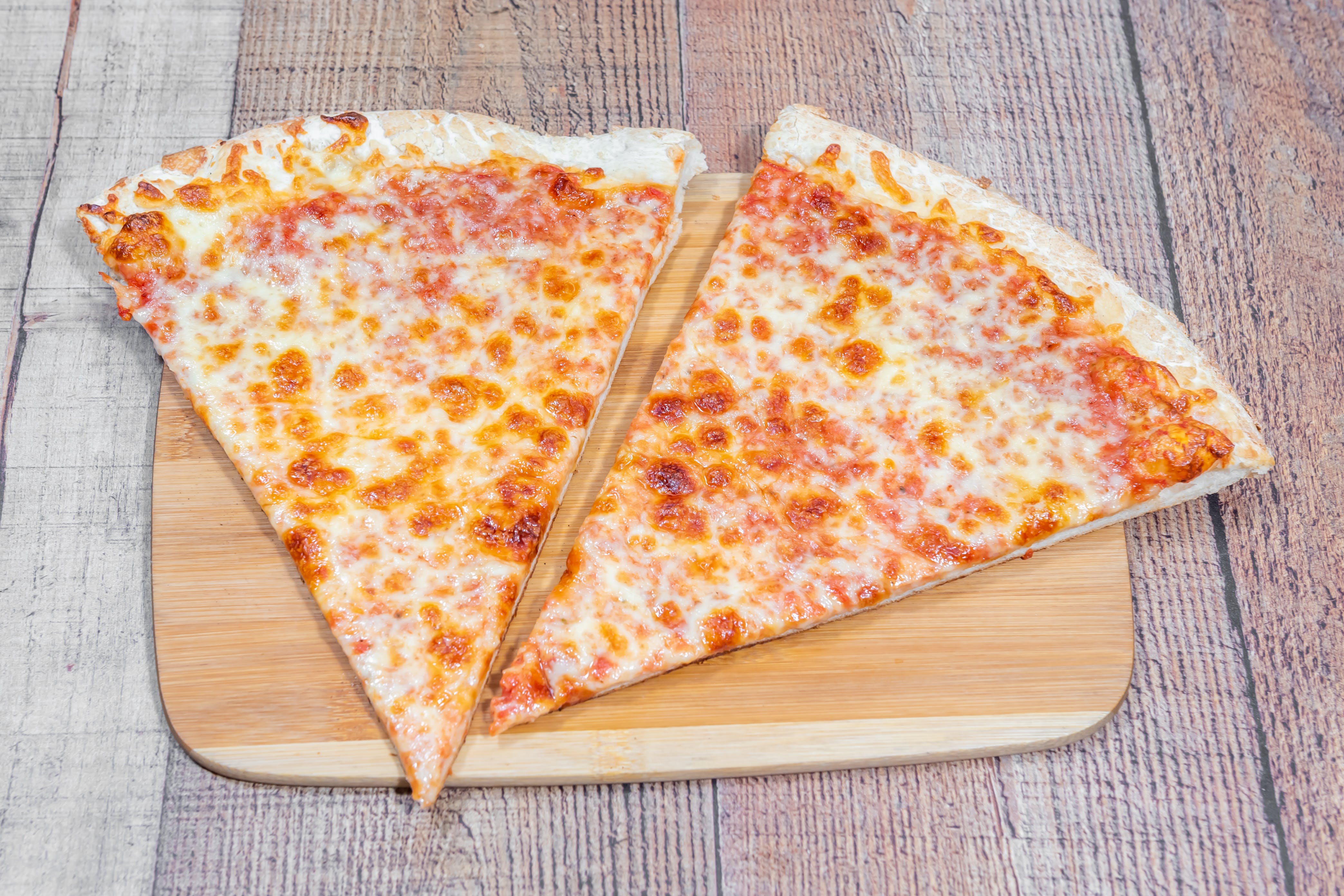 Dinapoli pizza store