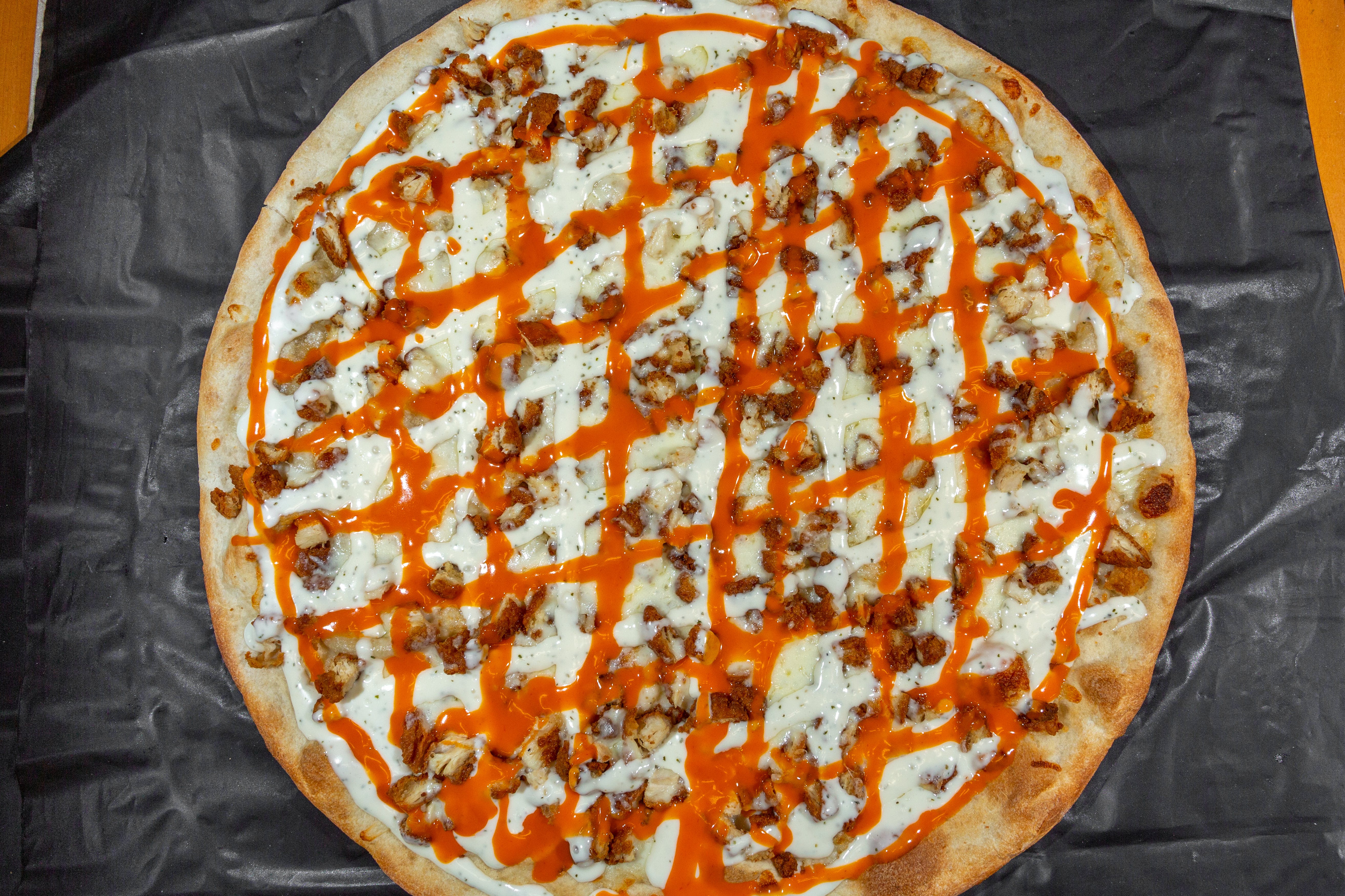 Primo Pizza Grill Allentown PA 2431 W Emaus Ave Hours Menu Order