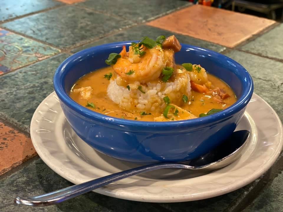 Cap's Pizza - Vero Beach, FL - 725 27Th Ave Sw - Hours, Menu, Order