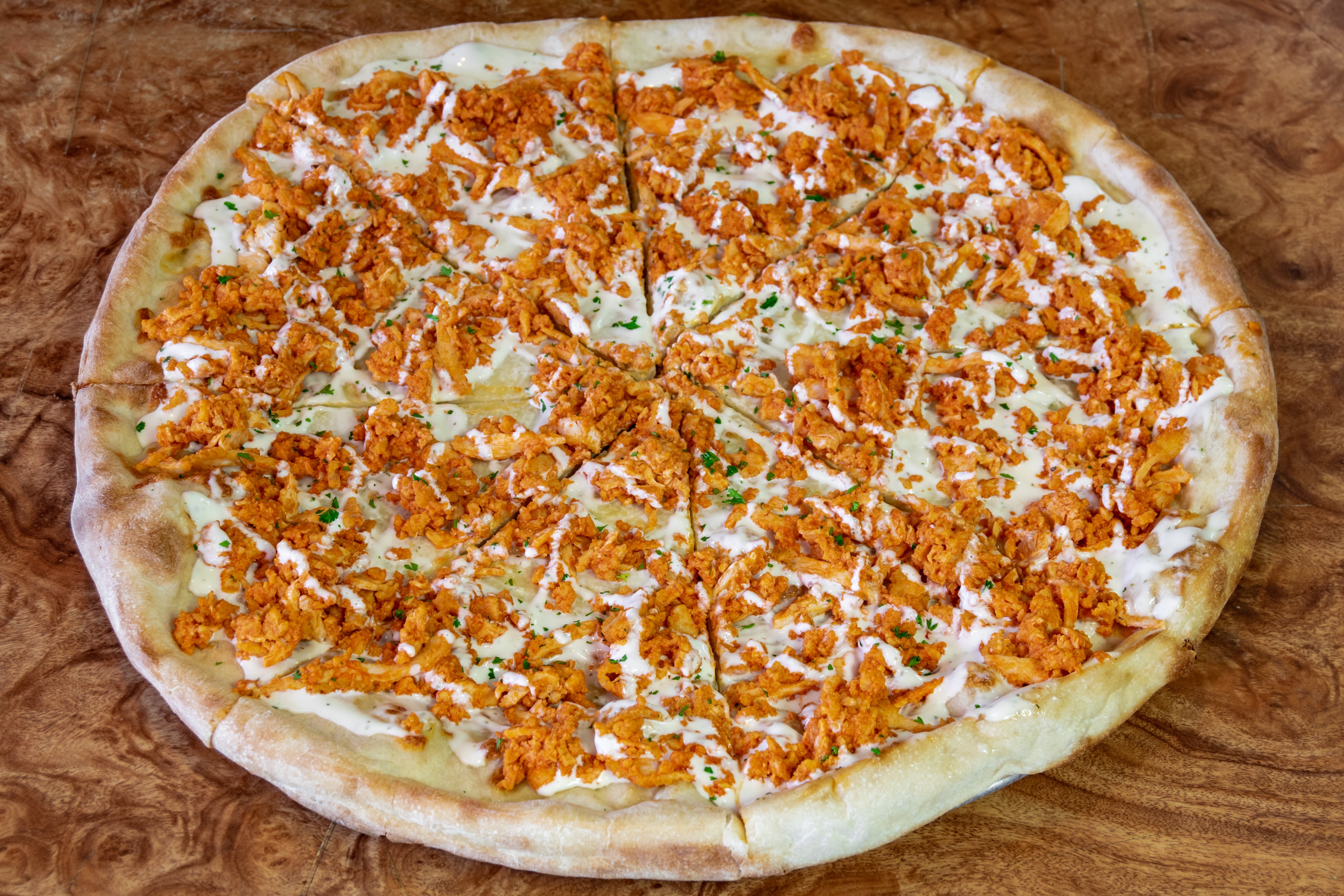 Famous Ray s Pizza of New York Verona NJ 10 Pompton Ave Hours Menu Order