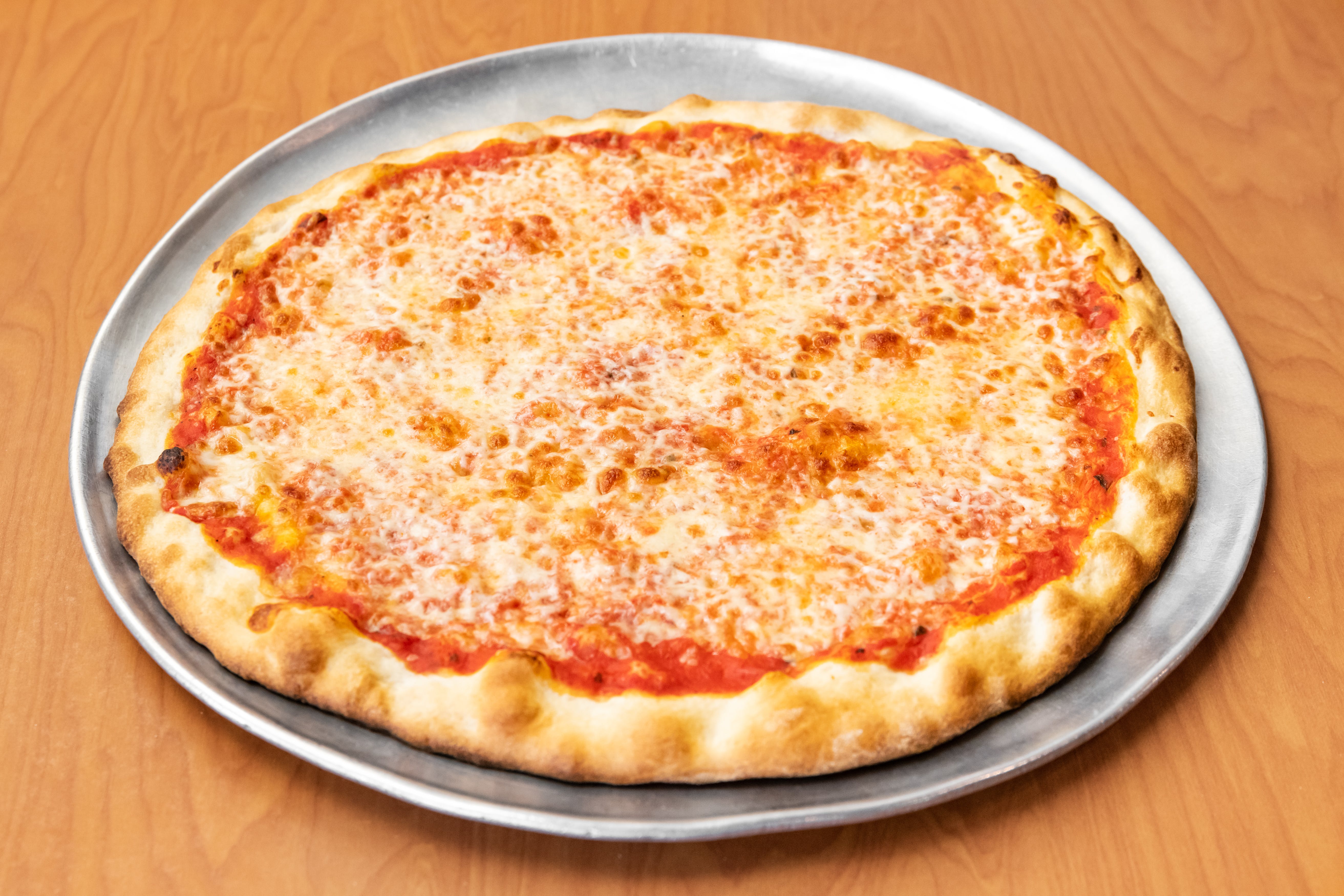Junior s Pizza Subs View Menu Order Online 1787 N Congress Ave Boynton Beach FL 33426 Slice