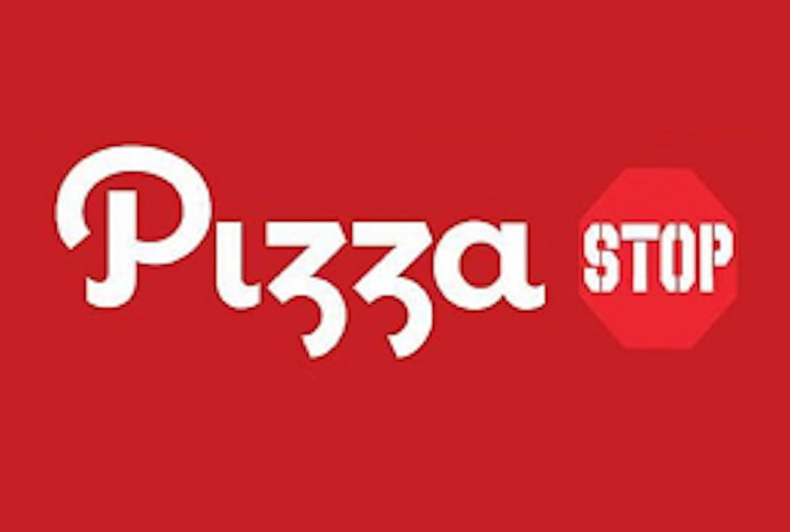 Pizza Stop - New York - Menu & Hours - Order Delivery