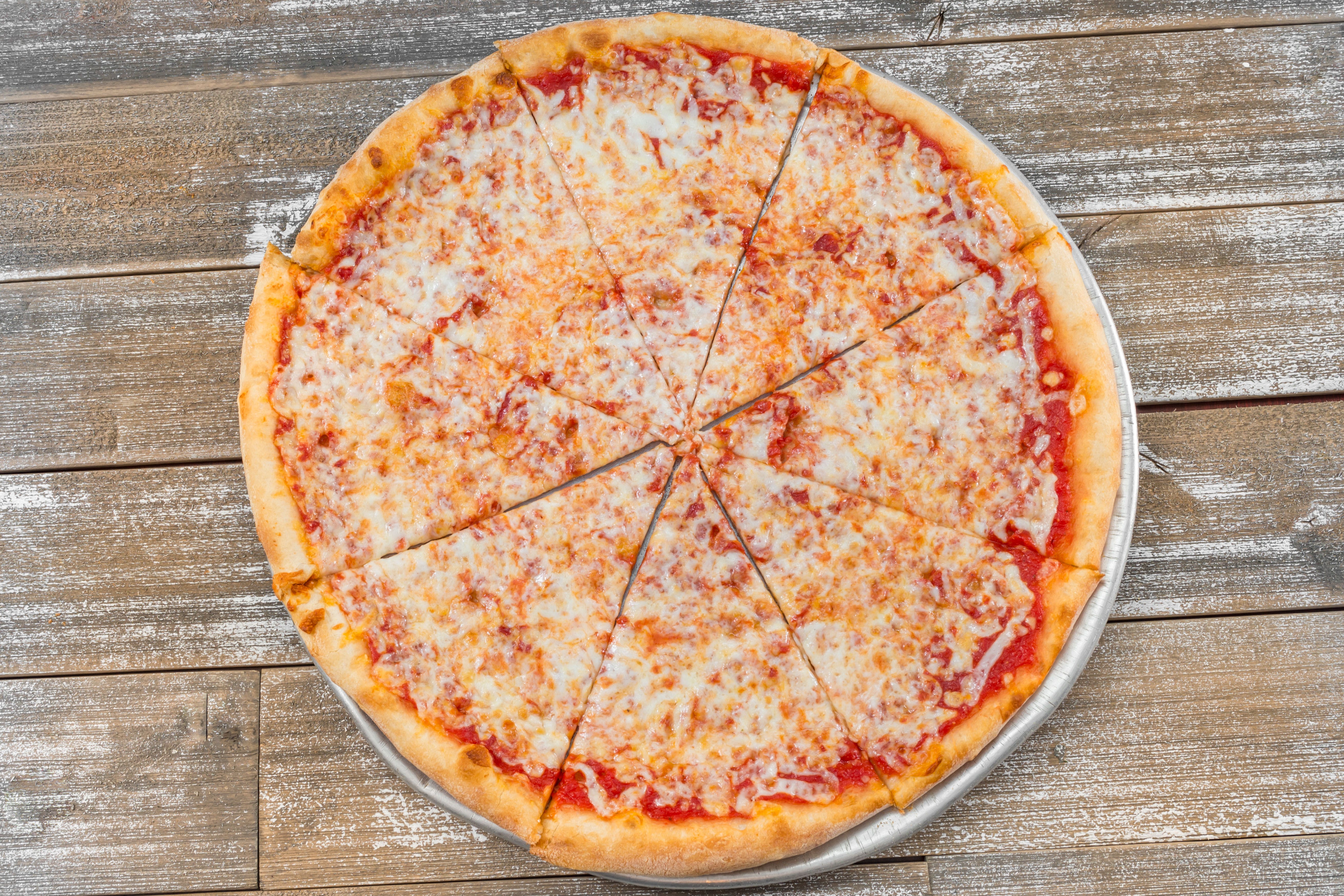 Pizza Italia Pizza Italia Delivery Menu | Order Online | 4512 Liberty
