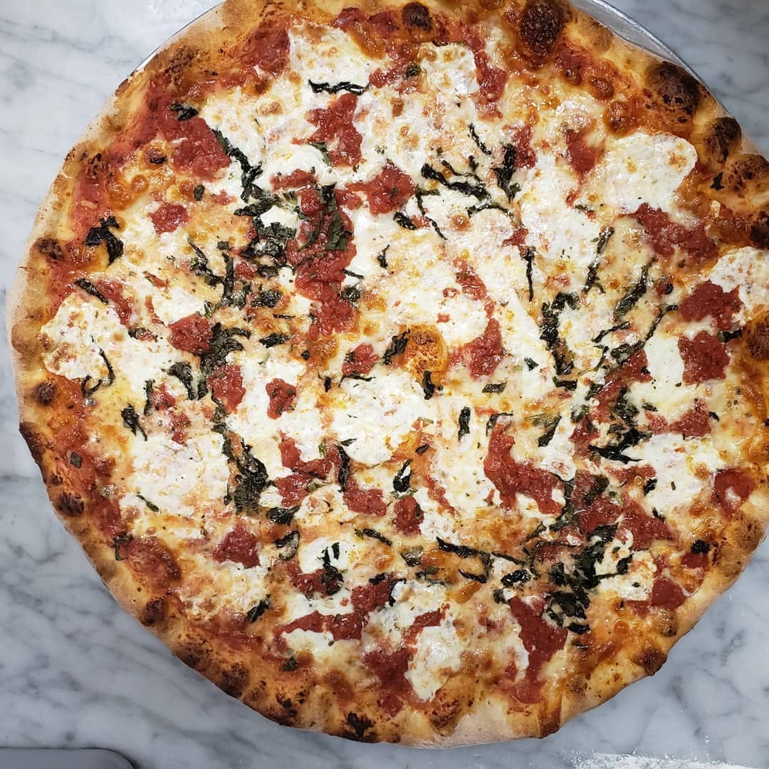 Sofia s Pizzeria Harrison Menu Hours Order Delivery 5 Off Sofia s Pizzeria Harrison Menu Hours Order Delivery 5 Off