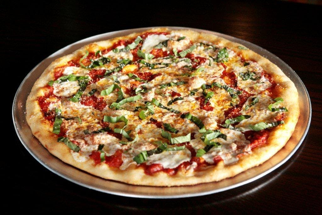 Sal's Italian Ristorante Menu: Pizza Delivery Palm Beach Gdns, FL ...
