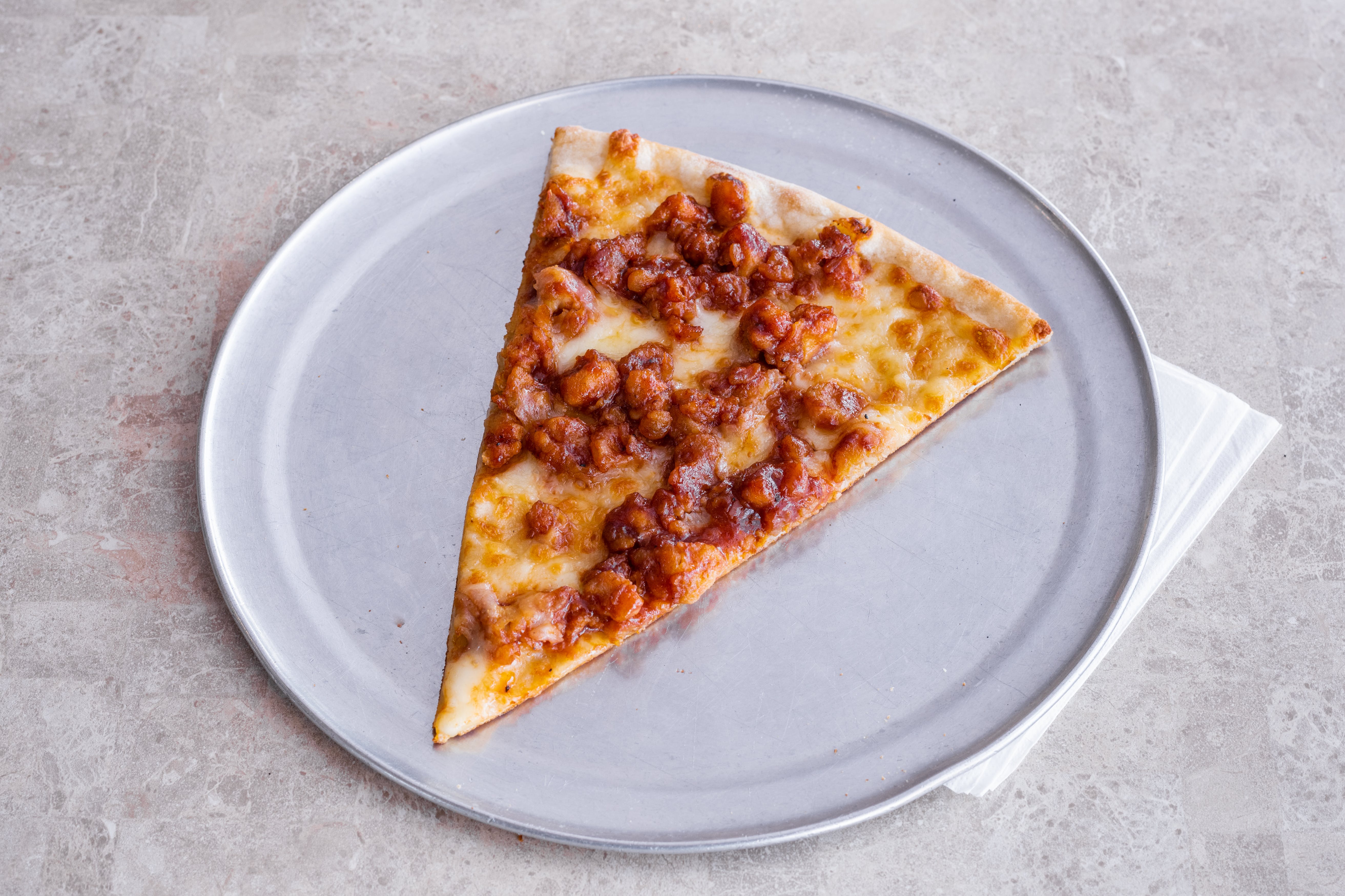 Attilio's Restaurant & Pizza Menu: Pizza Delivery Long Branch, NJ ...
