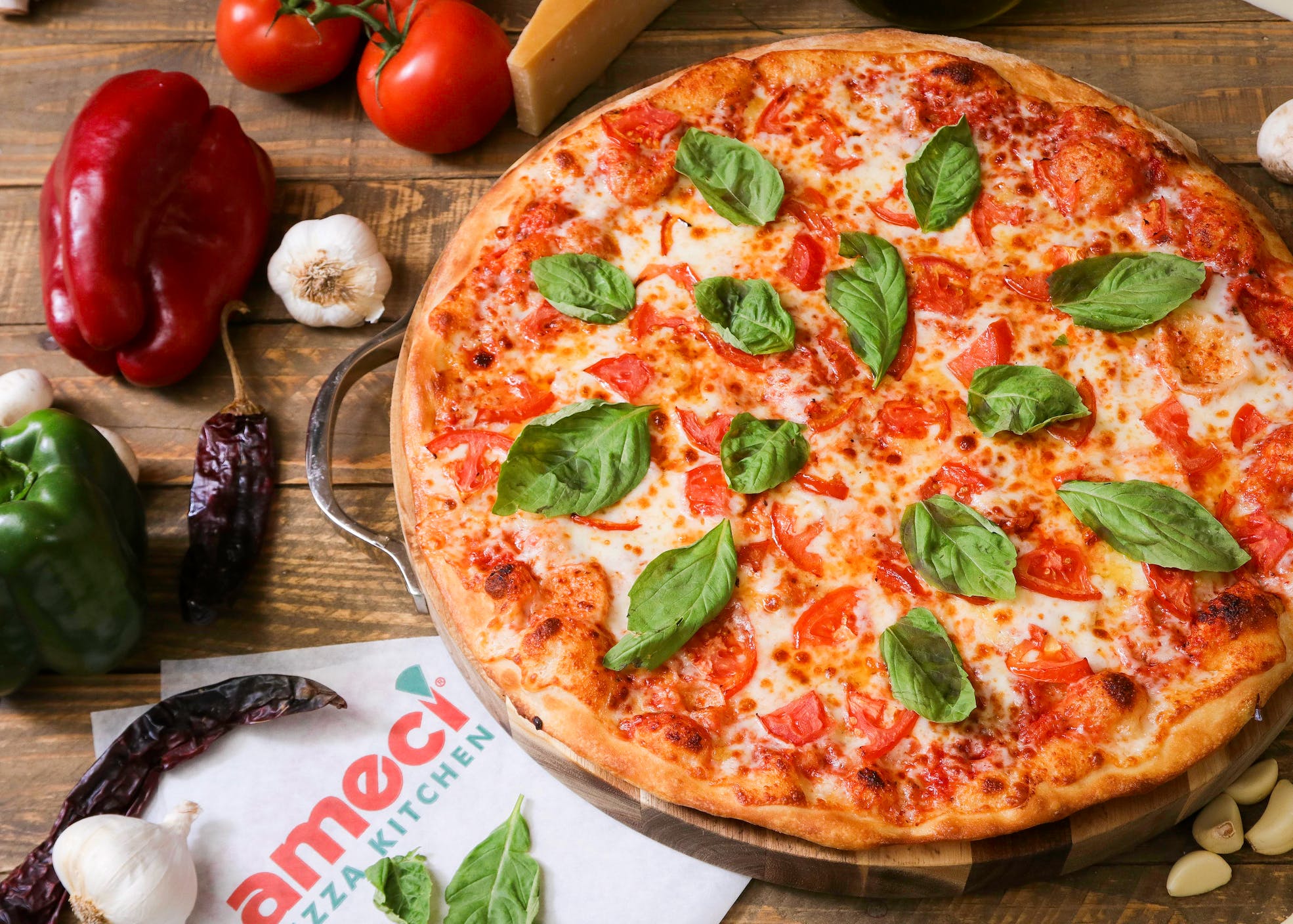 Ameci Pizza Kitchen Menu Pizza Delivery Camarillo CA Order Slice ameci-pizza-kitchen-menu-pizza-delivery-camarillo-ca-order-slice