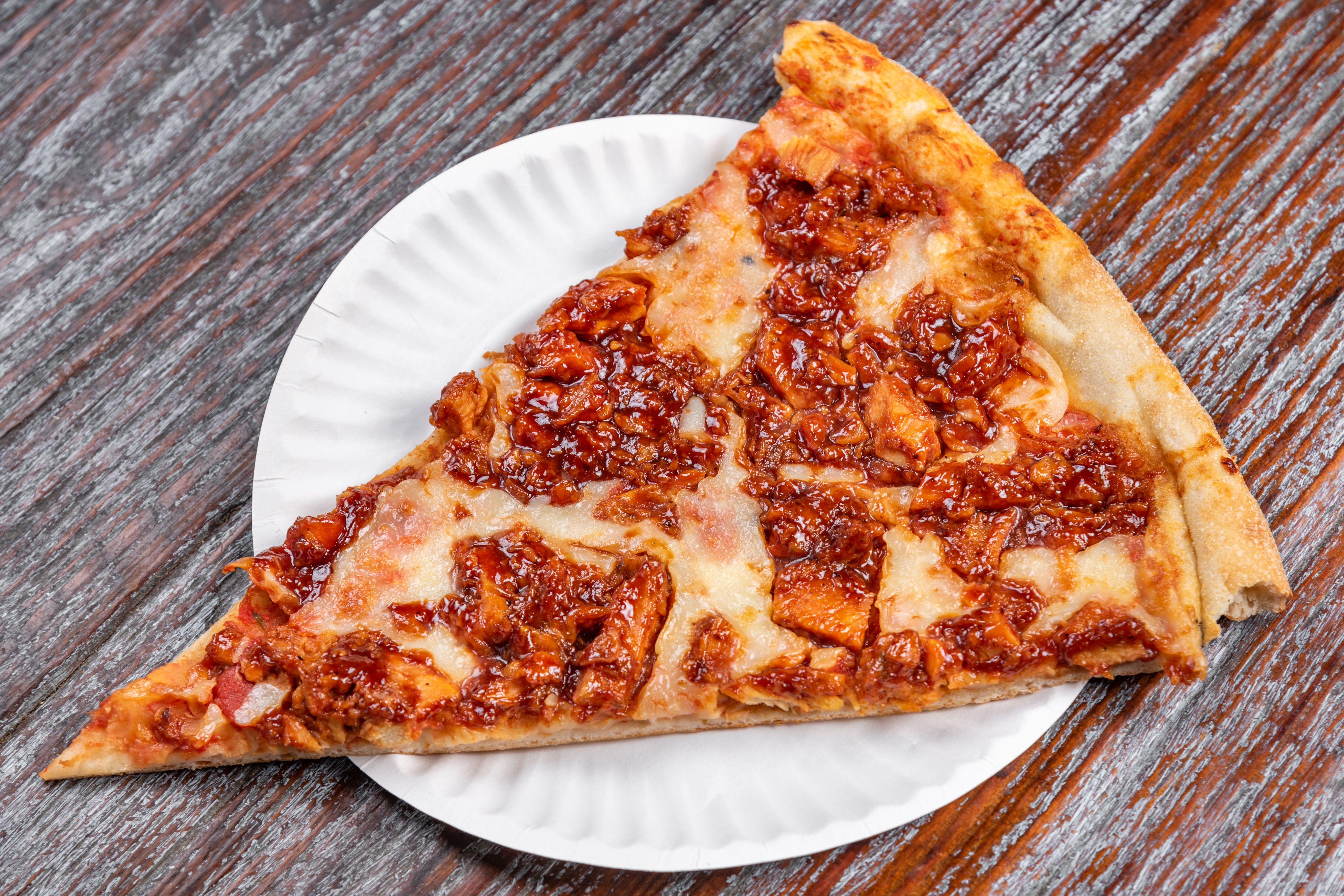 Pizza Republic View Menu Order Online 406 Washington St Hoboken NJ 07030 Slice