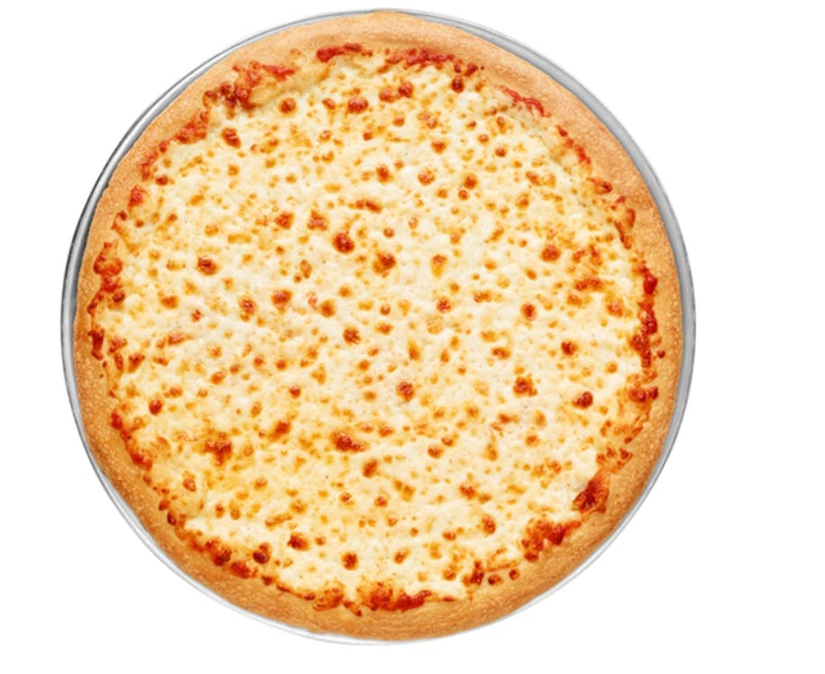 Vincent's Pizzeria & Grill Menu: Pizza Delivery Collegeville, PA ...