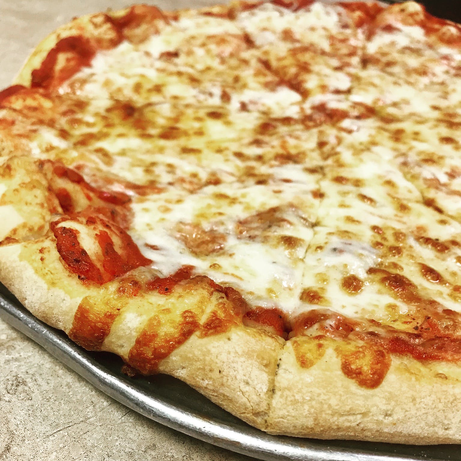 Michael s Pizza Bar Pittsburgh Menu Hours Order Delivery Michael s Pizza Bar Pittsburgh Menu Hours Order Delivery