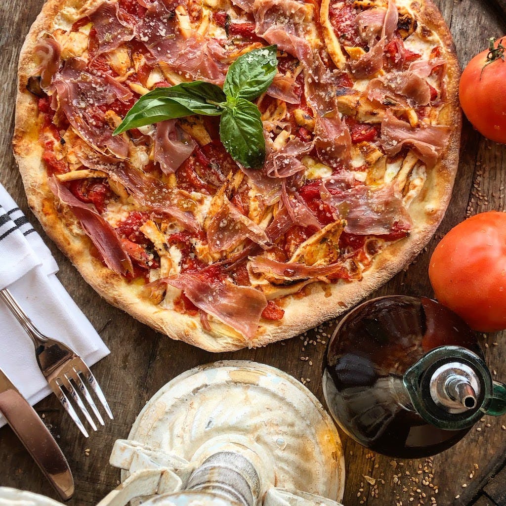 Panini Grill Freehold Menu Hours Order Delivery 5 Off Panini Grill Freehold Menu Hours Order Delivery 5 Off