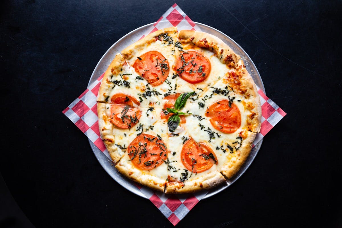 Ray s Pizza Surprise AZ 14545 Grand Ave Hours Menu Order
