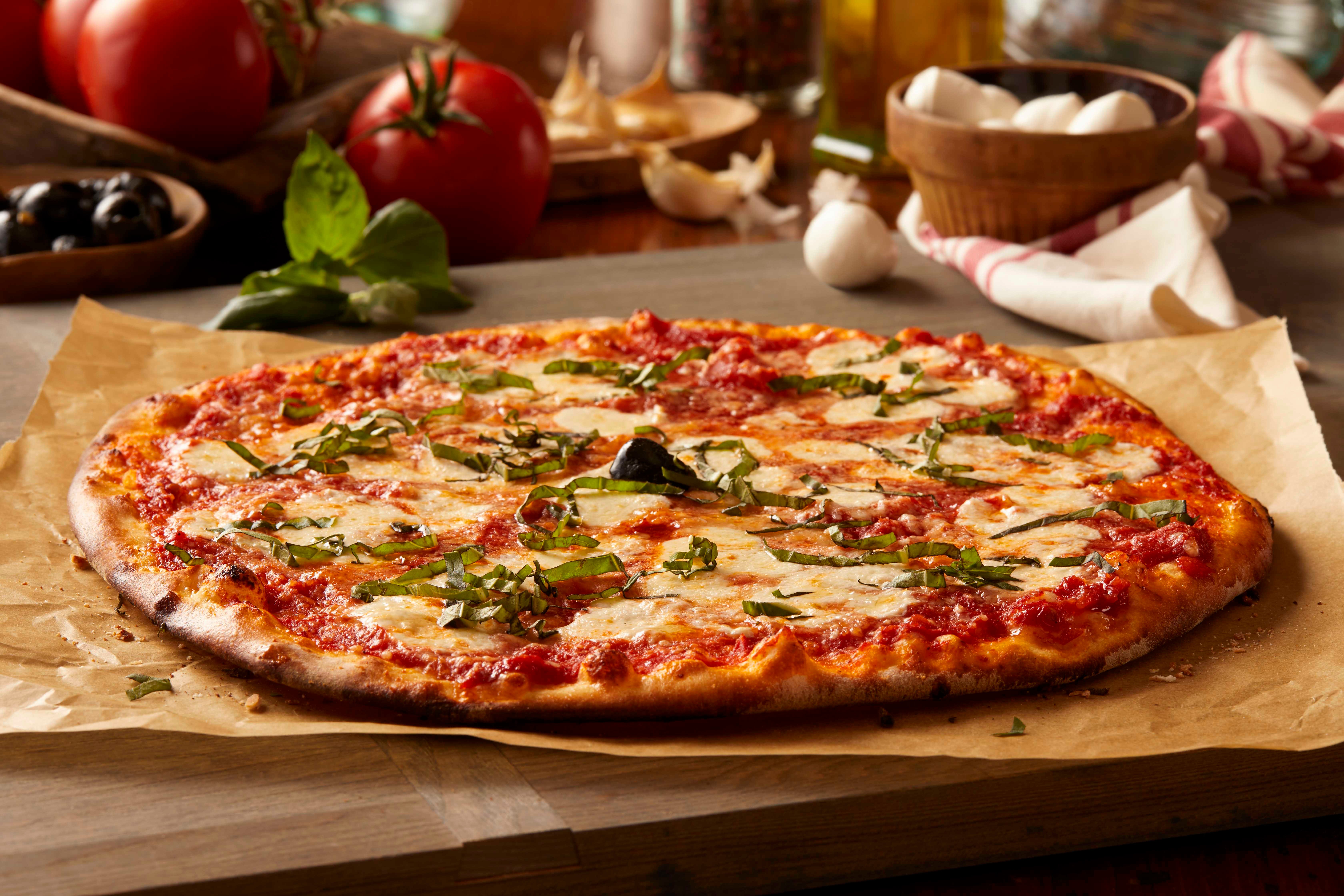 Bertucci's near me store