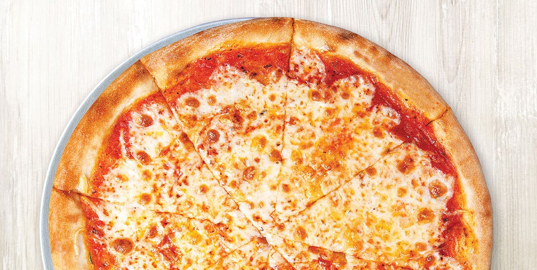 Nonni's Pizza - Pittsburgh - Menu & Hours - Order Delivery