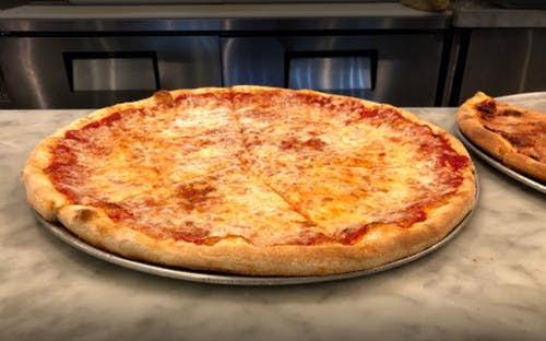 Italian Corner Deli by Massimo Menu: Pizza Delivery Trumbull, CT ...