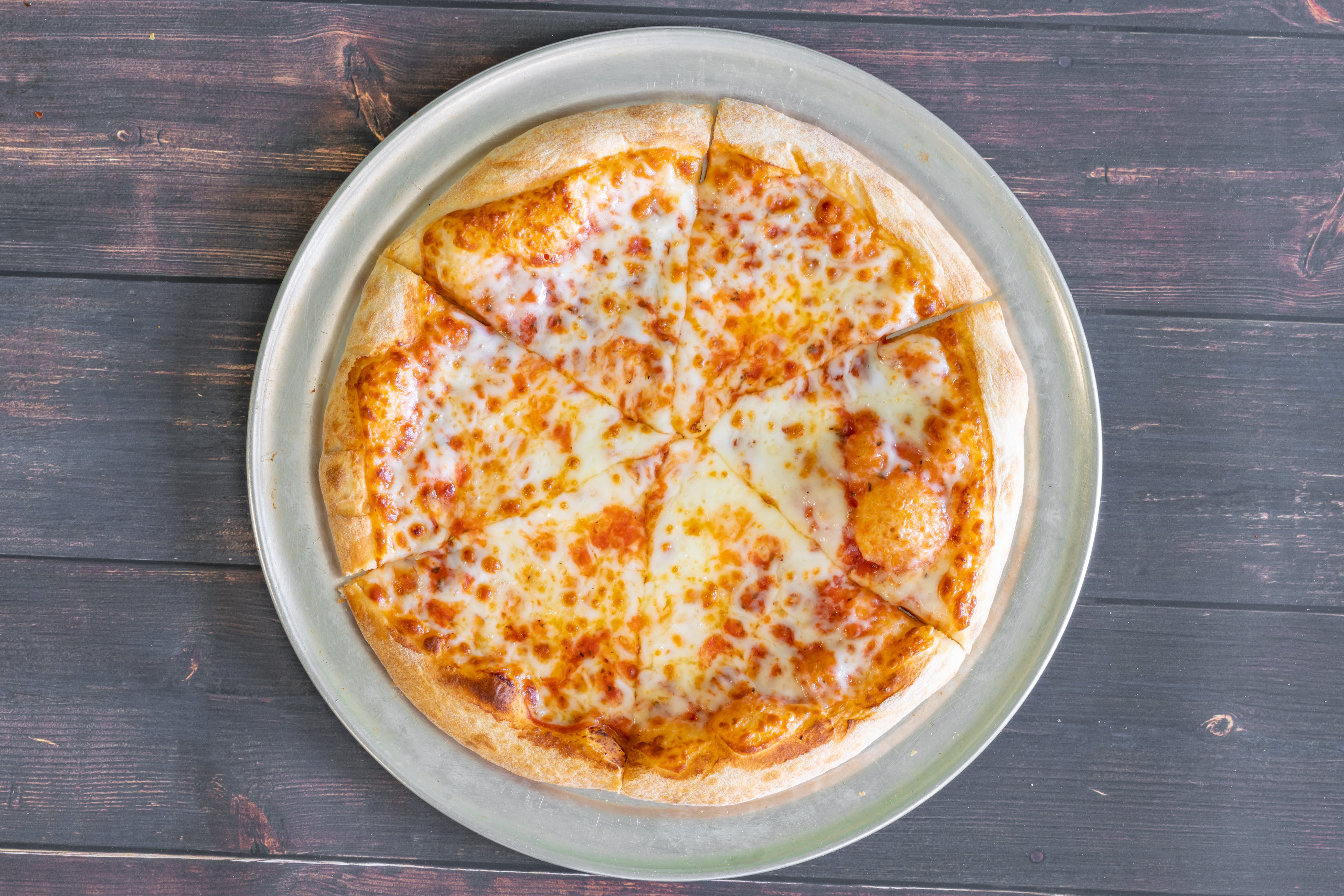 Bari Pizza Explore Bari Pizza Gear: NYC's Essential Pizzeria Supplies