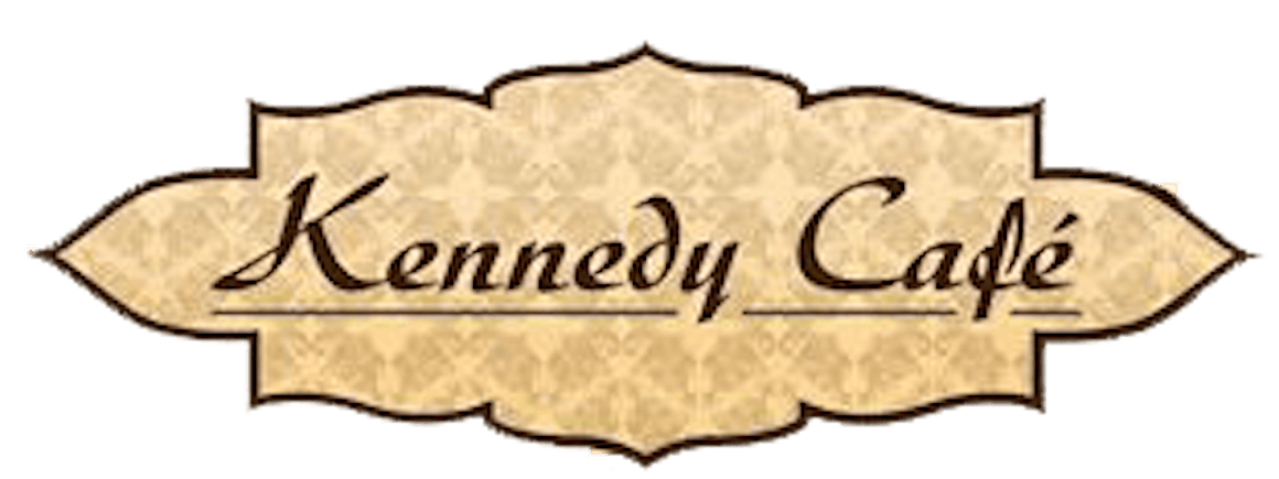 Kennedy Cafe - Key West - Menu & Hours - Order Delivery (5% off)