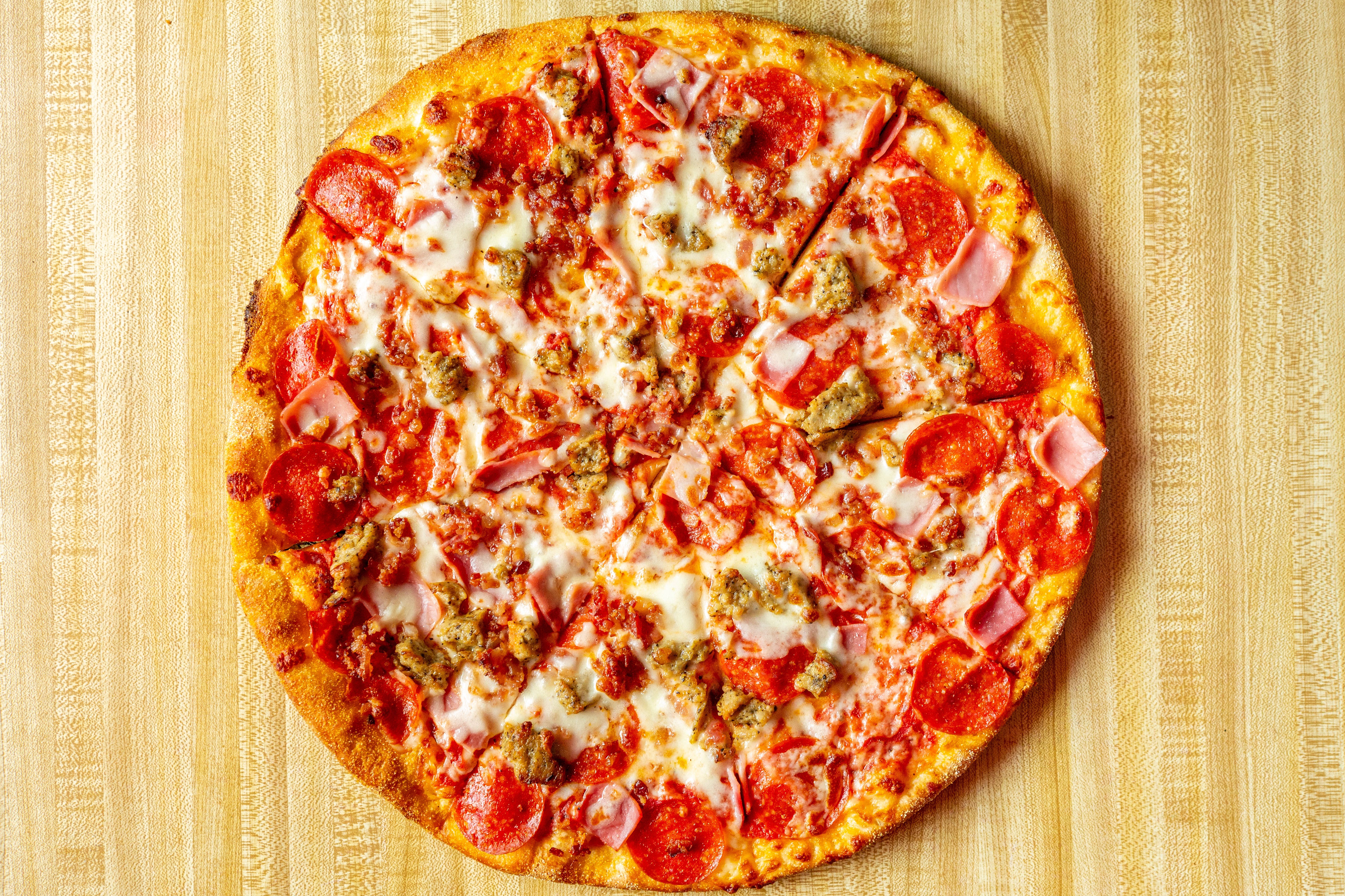 Casa Pizza Pasta Medford MA 62 Lambert St Hours Menu Order