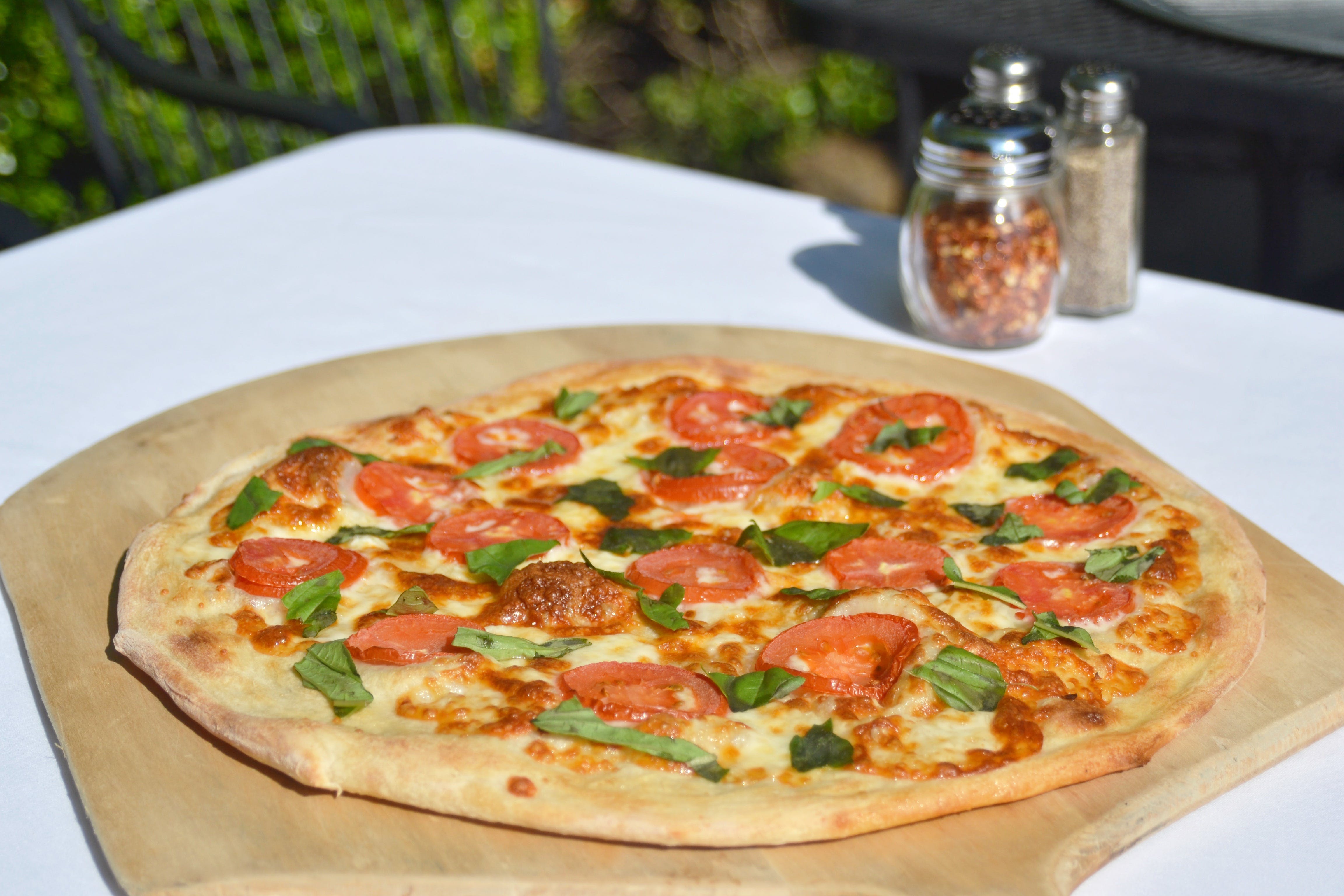 Papa Giorgios Menu - Columbus, OH - Order Pizza Delivery (̶3̶%̶)̶ (5% ...