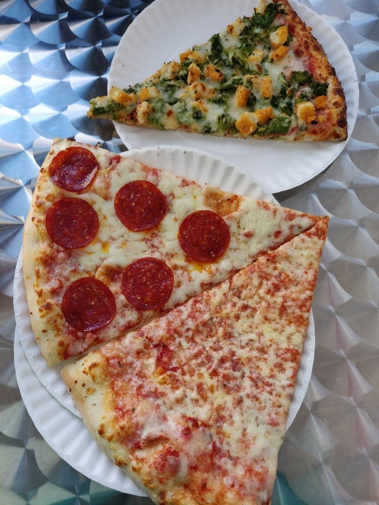 99-cent-pizza-menu-pizza-delivery-brooklyn-ny-order-5-10