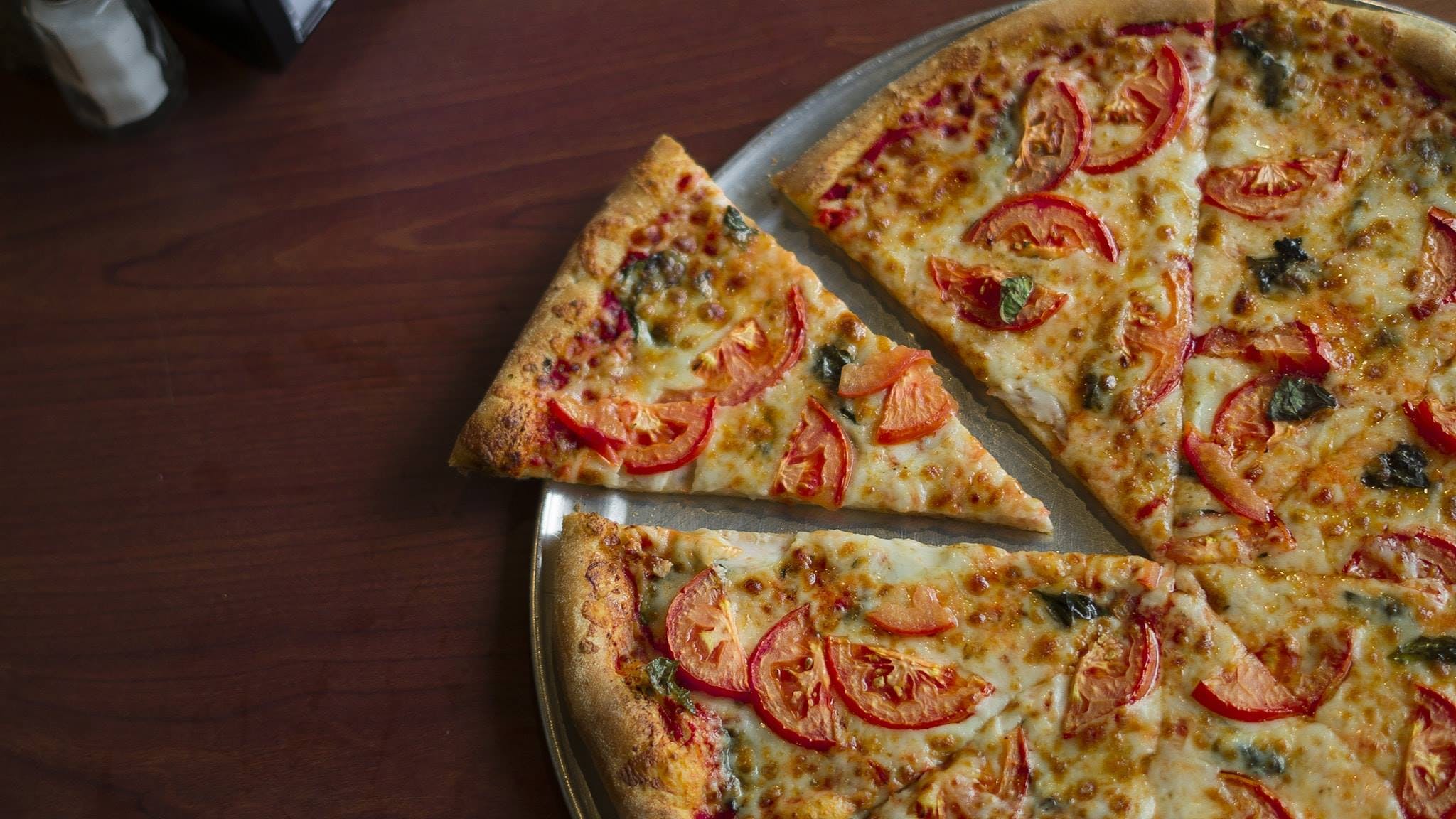 Rocco's pizza near me store