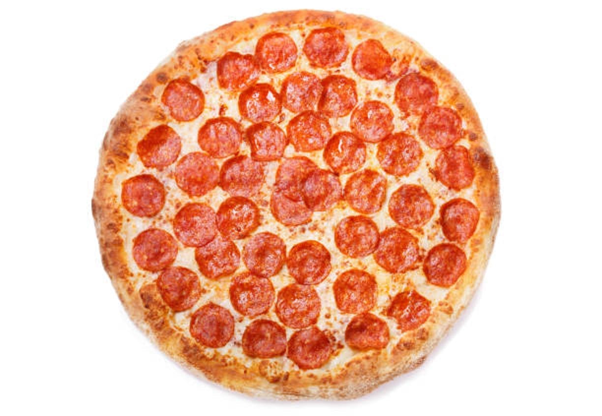 Mitten & Boot Cafe & Fine Dining Menu: Pizza Delivery Farmington Hills ...