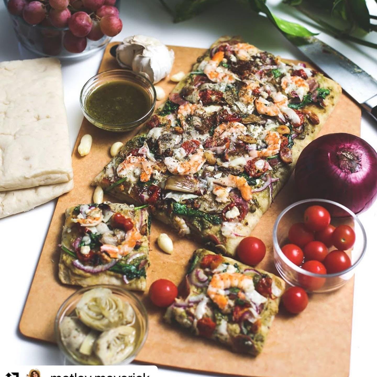 Cosi Menu: Pizza Delivery Philadelphia, PA - Order (̶5̶%̶)̶ (10% off ...