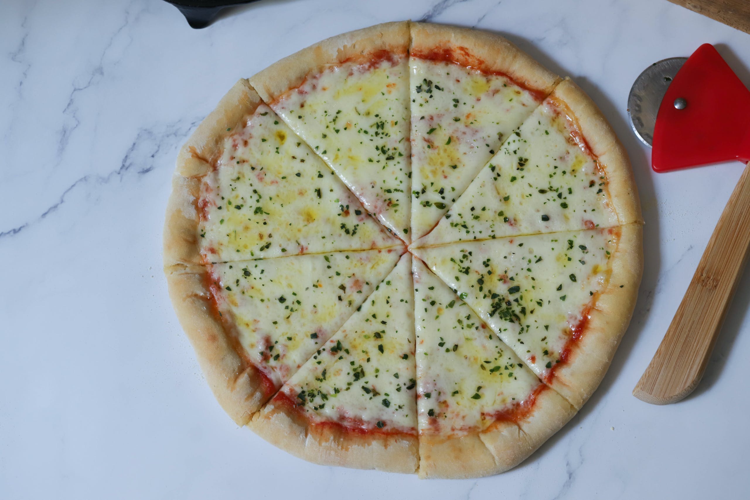 Pronto Pizzeria & Restaurant Menu: Pizza Delivery Croton-on-Hudson, NY ...