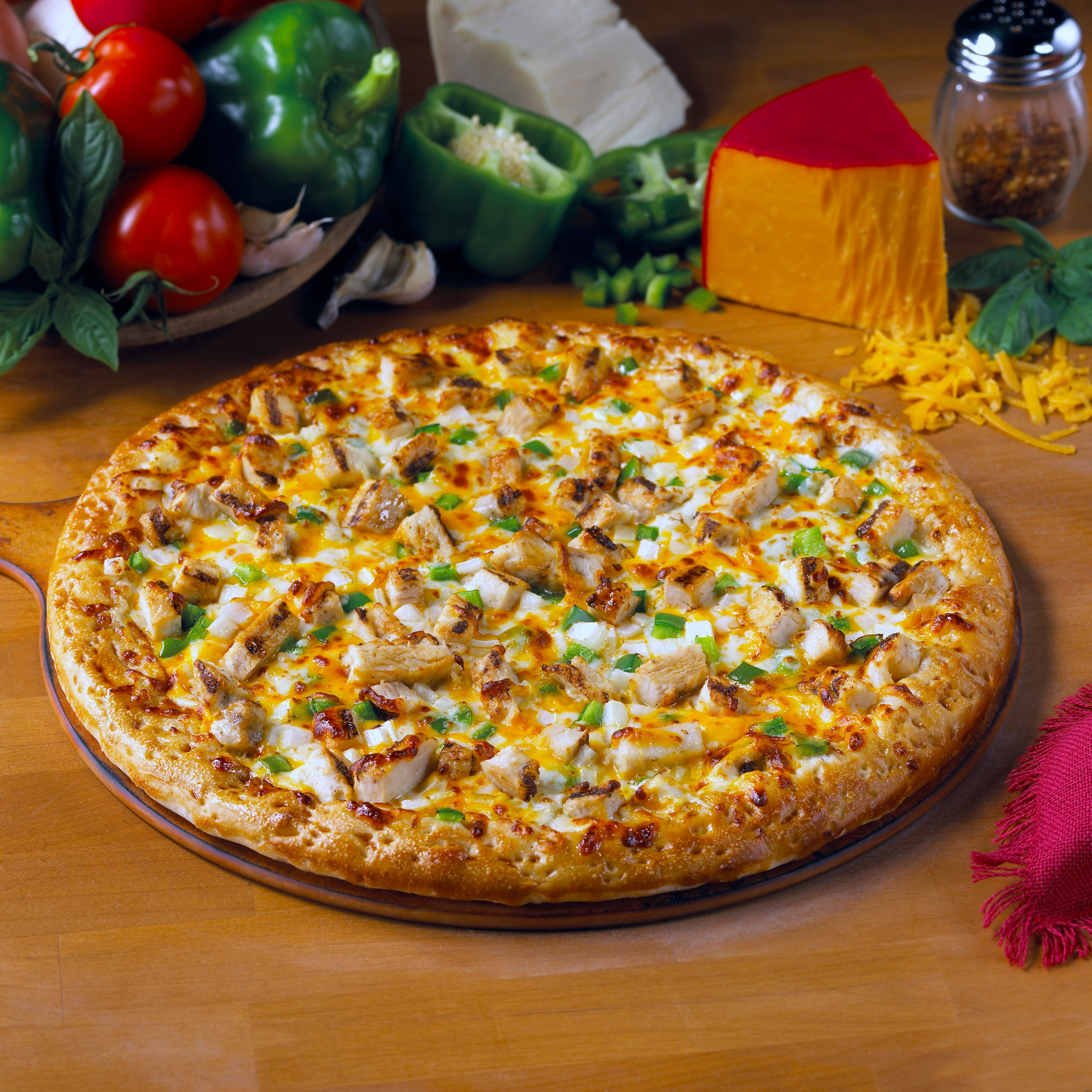 Mr. Jim's Pizza Menu: Pizza Delivery Cheyenne, WY - Order (̶3̶%̶)̶ (5% ...