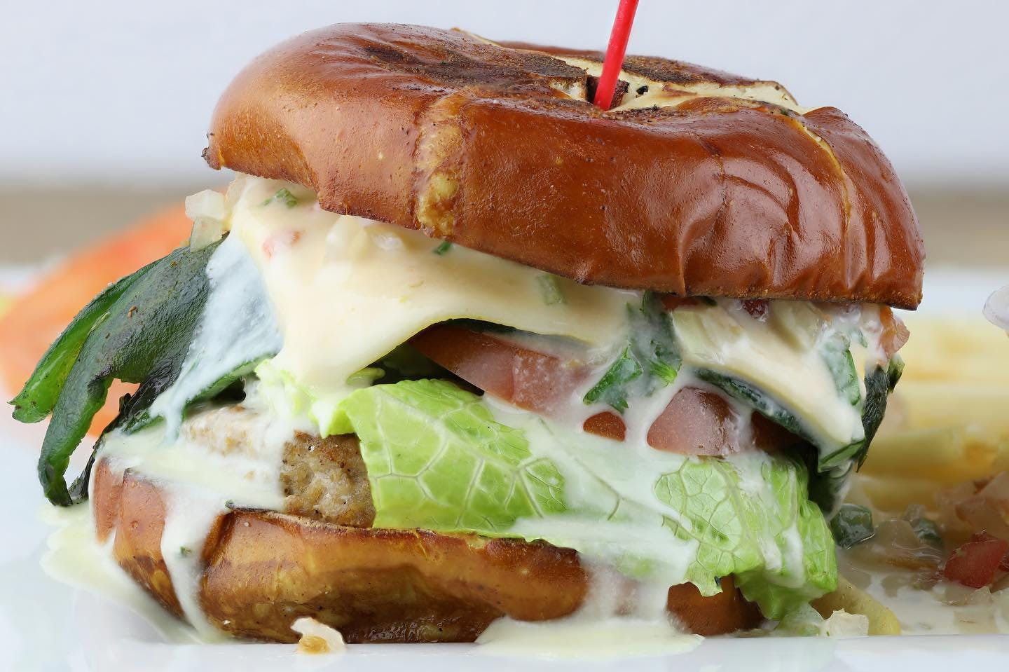 El Barril Mexican Sports Bar & Grill Menu: Pizza Delivery Cincinnati ...