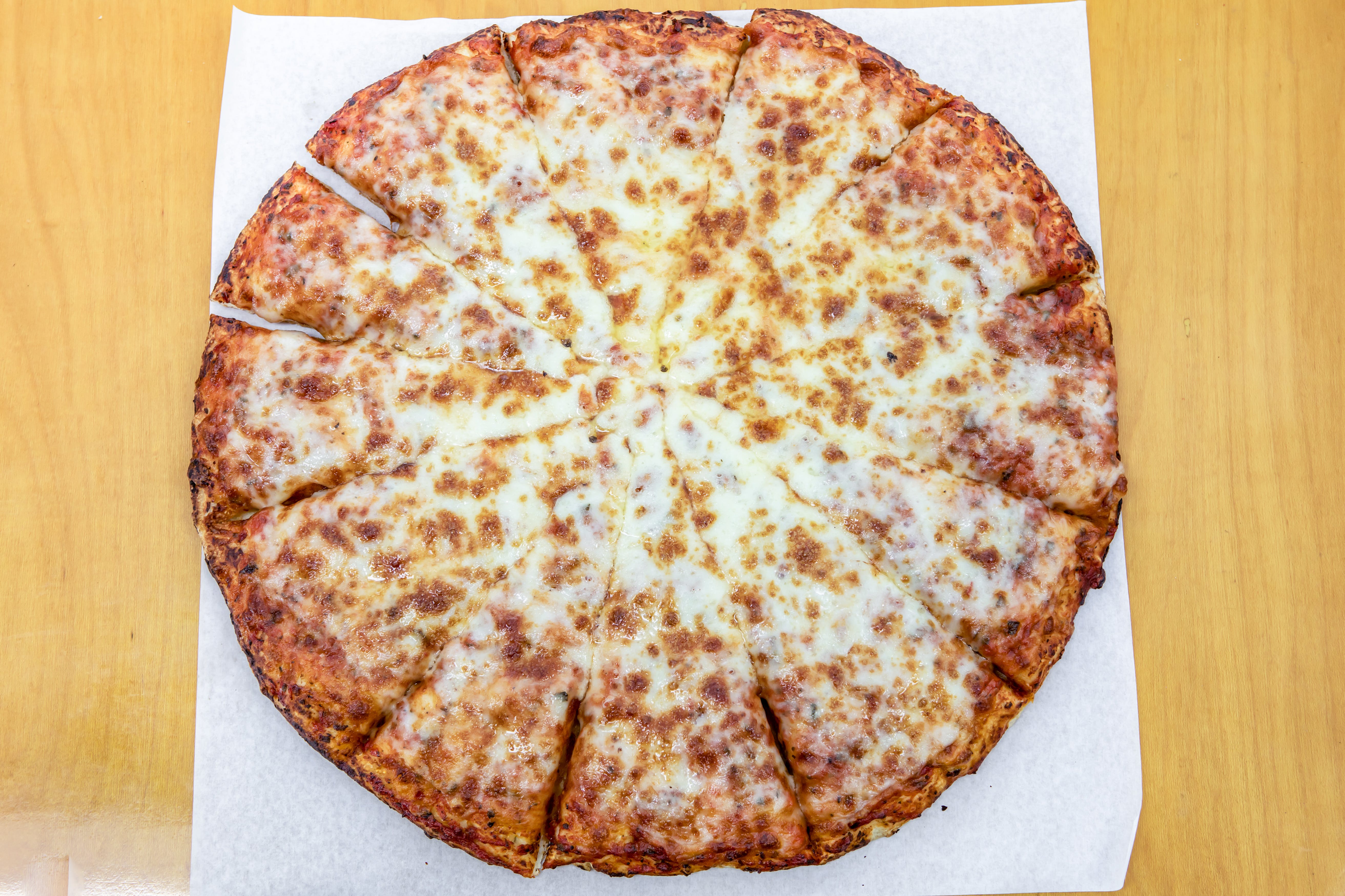 Halal Pizza Stockton Menu Hours Order Delivery Halal Pizza Stockton Menu Hours Order Delivery