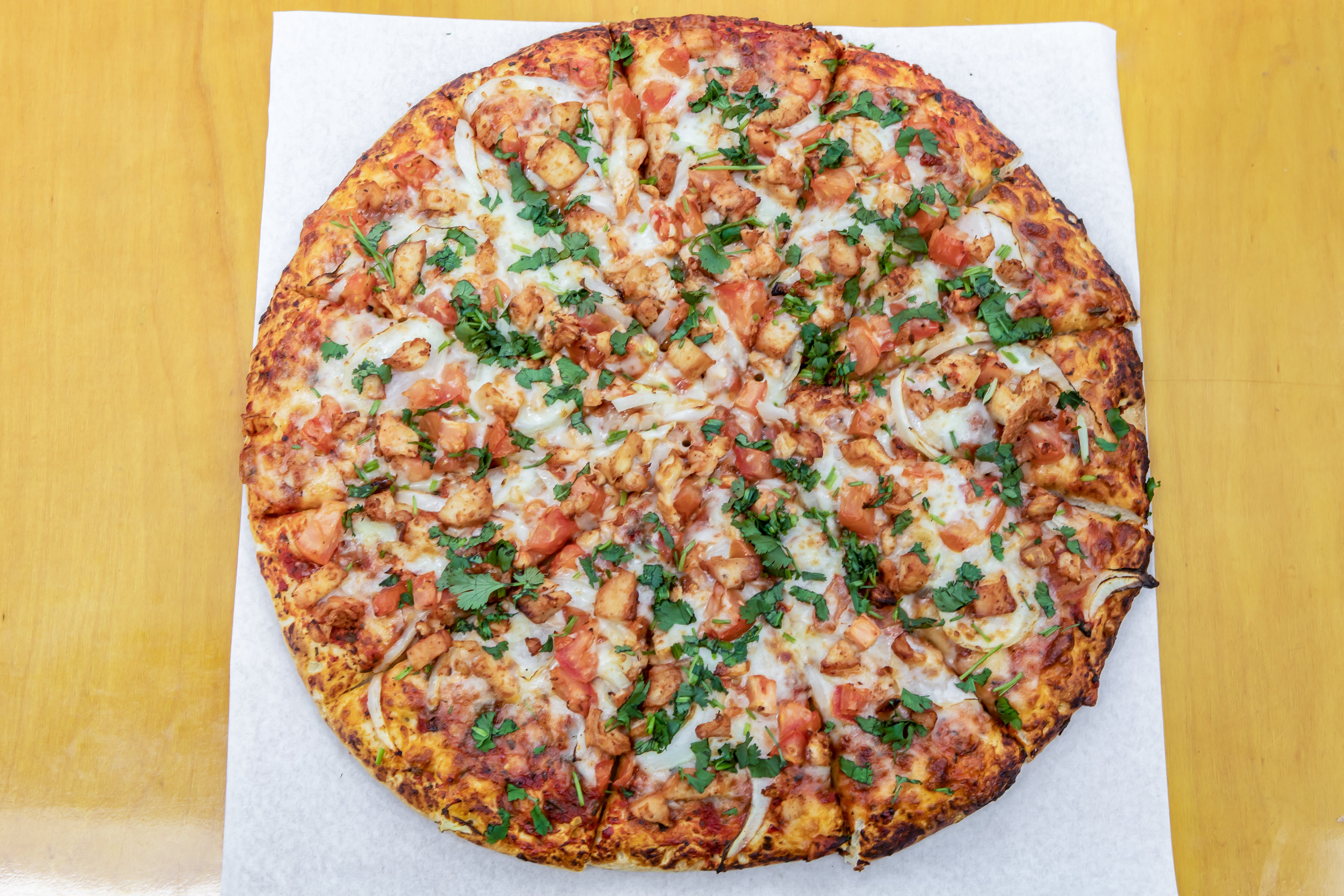Halal Pizza Near Me Phone Number Tempie Beckwith Halal Pizza Near Me Phone Number Tempie Beckwith
