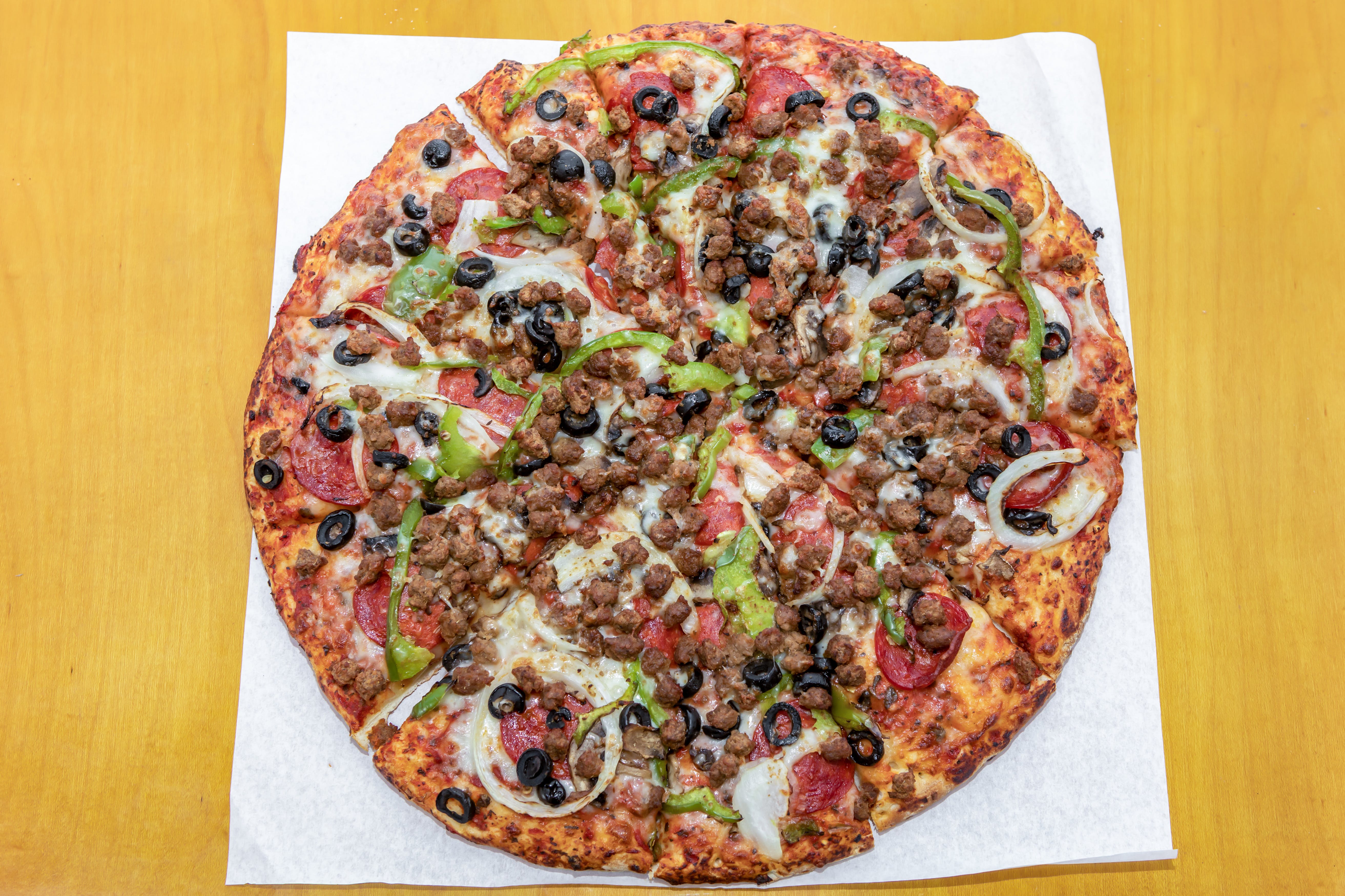 Halal Pizza Near Me Phone Number Tempie Beckwith Halal Pizza Near Me Phone Number Tempie Beckwith