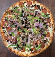 Edgewater Pizza Menu - Hayward, CA - Order Delivery (̶3̶%̶)̶ (5% off ...