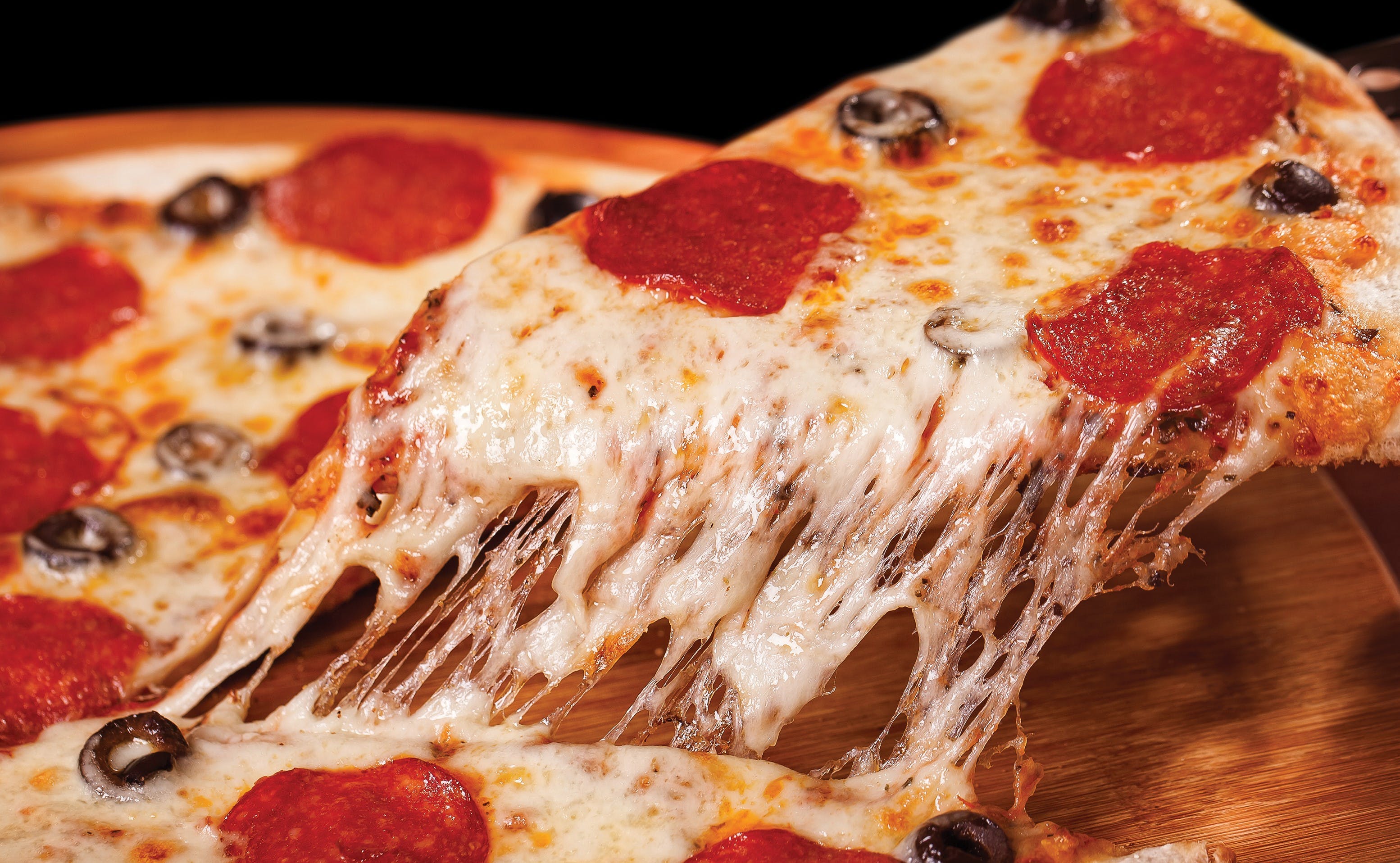 Papa Ray's Pizza - Daly City - Menu & Hours - Order Delivery (20% off)