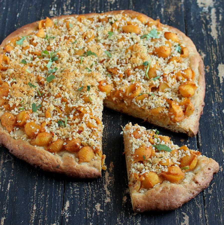 Pie Time Menu Pizza Delivery Rochester NY Order Slice Pie Time Menu Pizza Delivery Rochester NY Order Slice