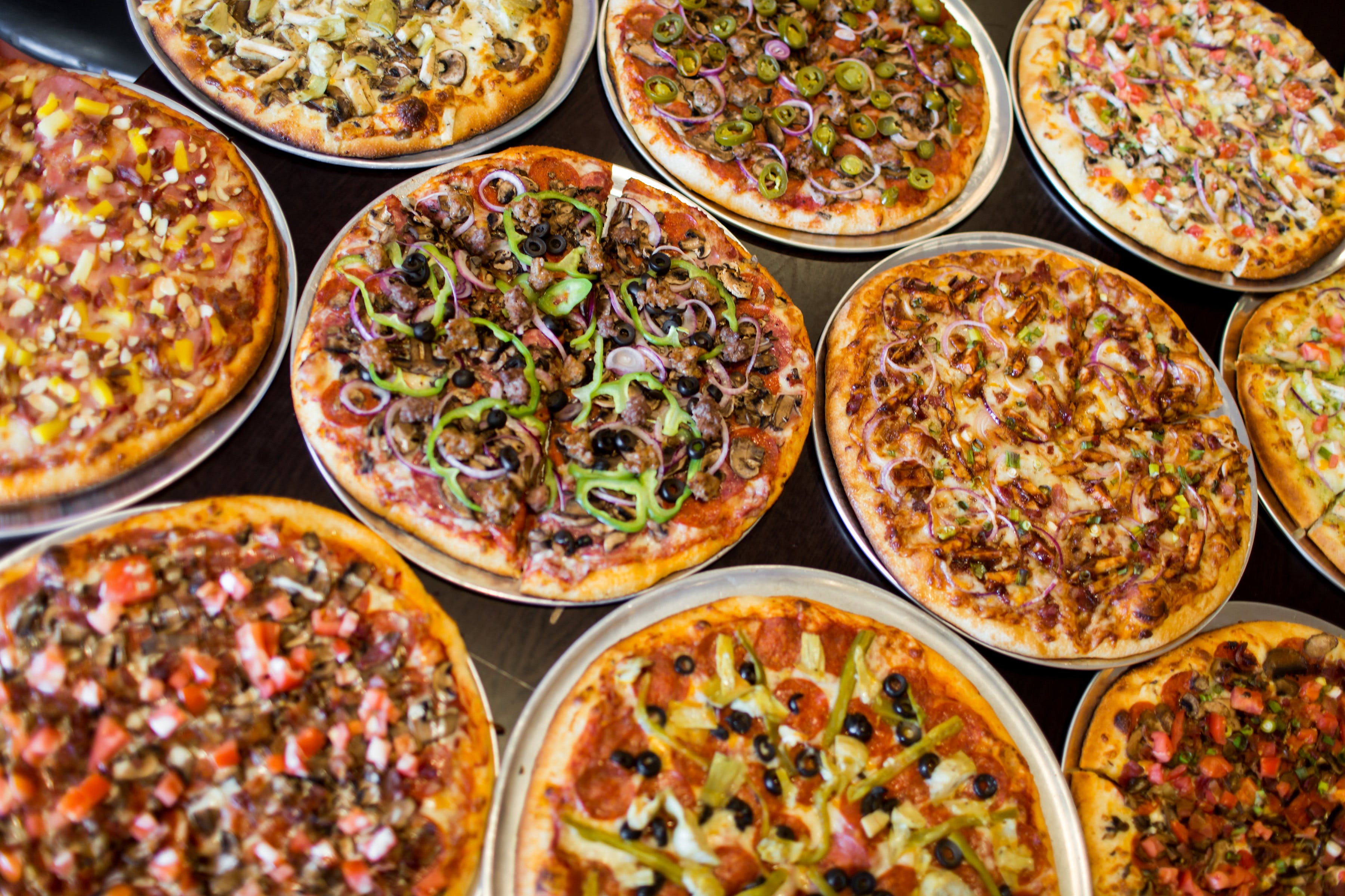 California Gourmet Pizza Menu Pizza Delivery Greenfield CA Order california-gourmet-pizza-menu-pizza-delivery-greenfield-ca-order